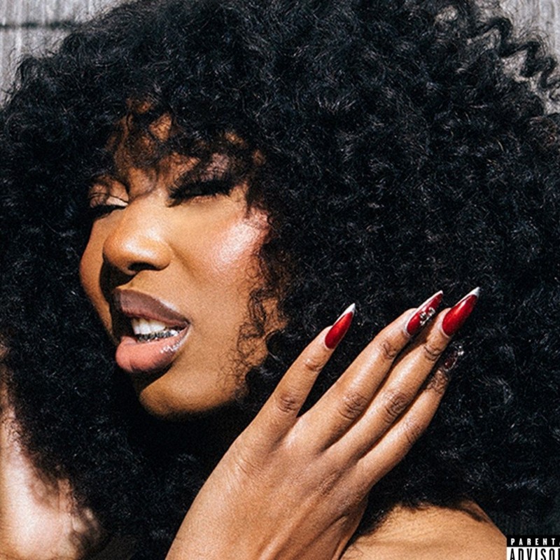 Banks (@msbanks94) | Snapchat Stories, Spotlight & Lenses