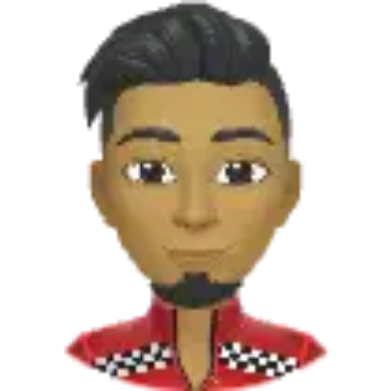 Ms, Shravan Singh (@msshravansingh) | Snapchat Stories, Spotlight & Lenses