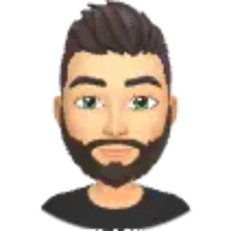jowankareya mosa gizy (@muhamed_gizi) | Snapchat Stories, Spotlight ...