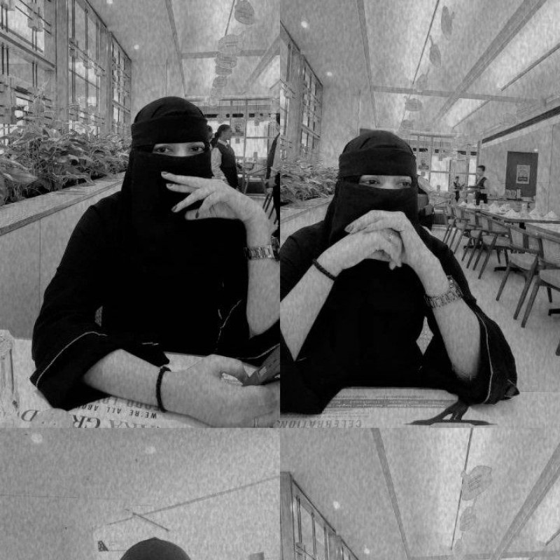 Muskaan (@muskan_banu1) | Snapchat Stories, Spotlight & Lenses