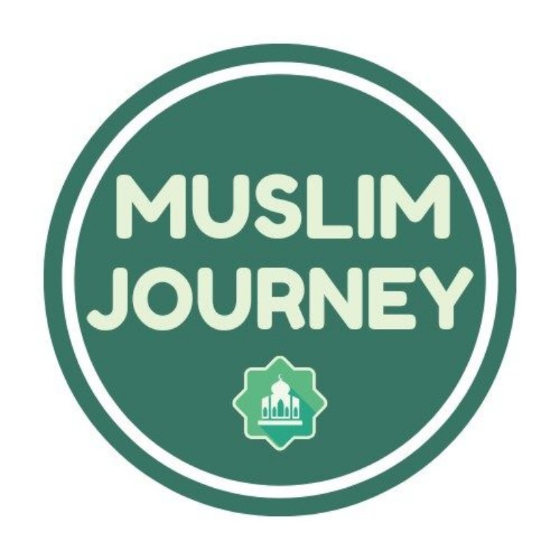 Muslim Journey (@muslimjourney) | Snapchat Stories, Spotlight & Lenses