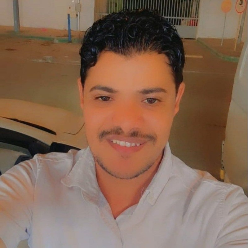 ميمو (@mymw_l8228) | Snapchat Stories, Spotlight & Lenses