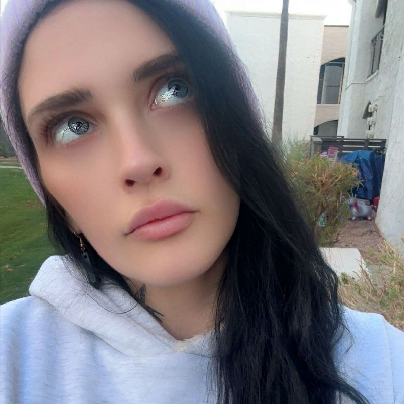 Kayla McGraw (@mzkaylala) | Snapchat Stories, Spotlight & Lenses