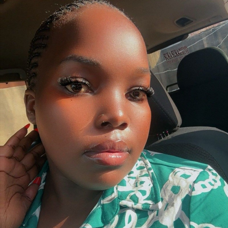 Nana Nina (@n_nina858) | Snapchat Stories, Spotlight & Lenses