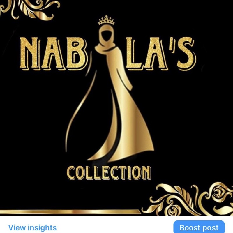 🌹Nabila’S Collection🌹 (@nabila85) | Snapchat Stories, Spotlight & Lenses