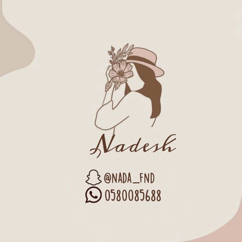 Nadesh مــستكة 🇸🇦🇯🇴 (@nada_fnd) | Snapchat Stories, Spotlight & Lenses