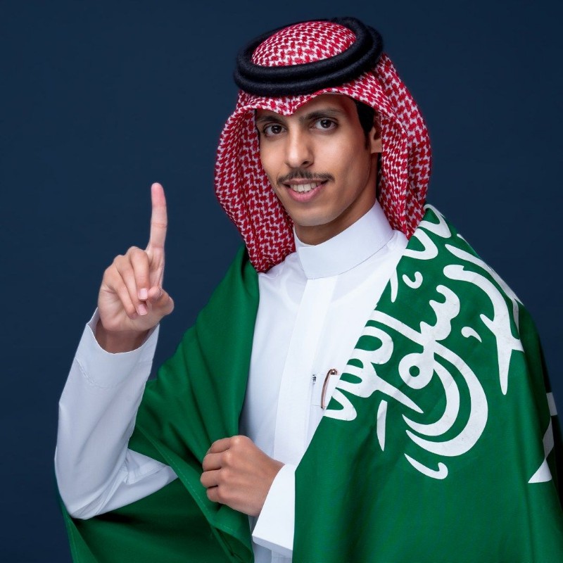 نادر الشراري (@nader.alsharari) | Snapchat Stories, Spotlight & Lenses