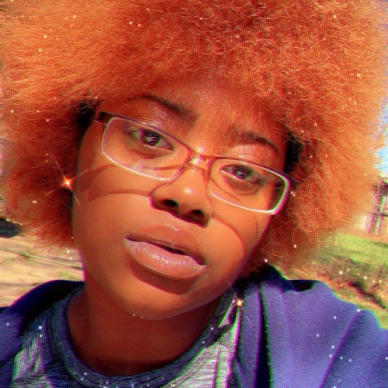 Coco 23♐️💕 (@nae-savage) | Snapchat Stories, Spotlight & Lenses