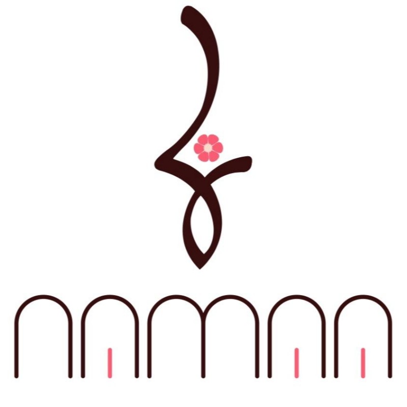 Namaa (@namaa_uae) | Snapchat Stories, Spotlight & Lenses