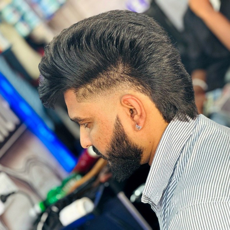 Naveen Moria🔥🍺 (@naveen_moria99) | Snapchat Stories, Spotlight & Lenses