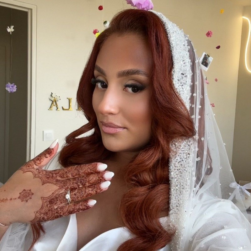 Neï (@neii_laaa) | Snapchat Stories, Spotlight & Lenses