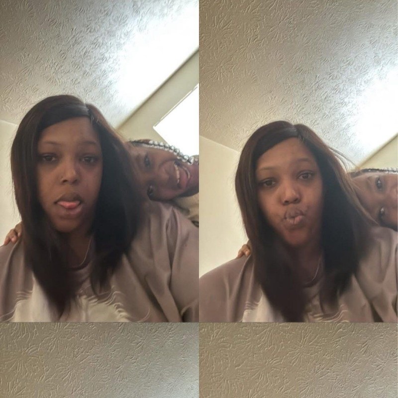 Neisha Smith (@neisha_smith26) | Snapchat Stories, Spotlight & Lenses