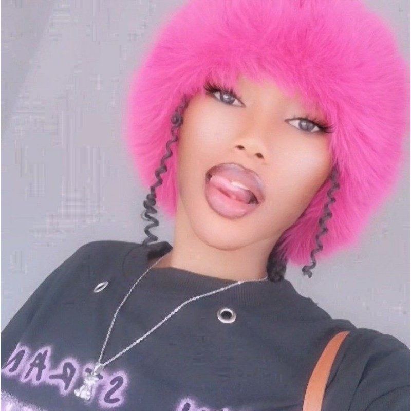 Nelly (@nelly79305622) | Snapchat Stories, Spotlight & Lenses
