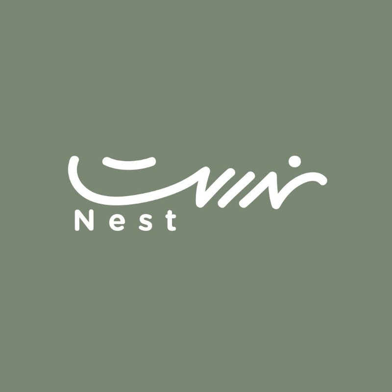 Nest Stores (@neststorekw) | Snapchat Stories, Spotlight & Lenses