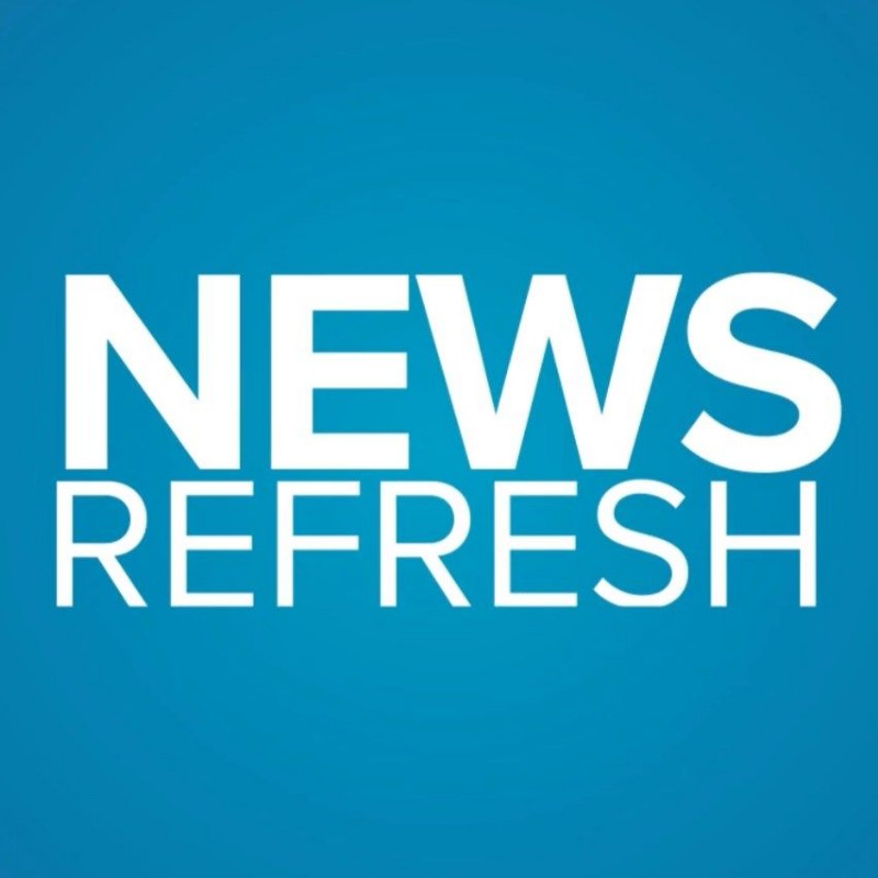 News Refresh (@newsrefresh) | Snapchat Stories, Spotlight & Lenses