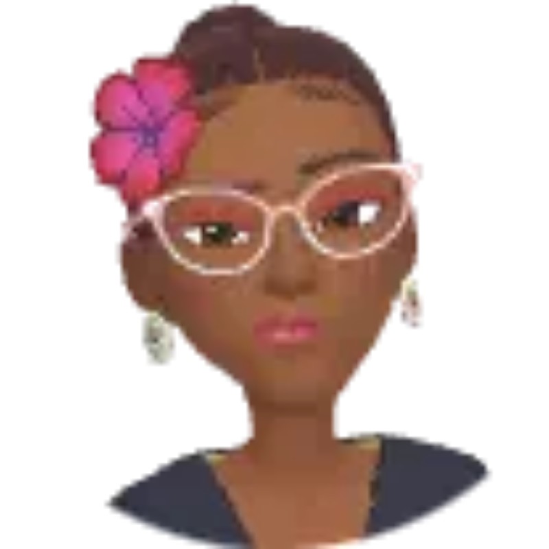 Ngabire Alice (@ngabire_a2025) | Snapchat Stories, Spotlight & Lenses