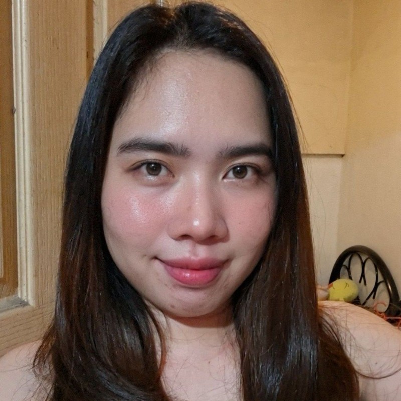 Anj (@ngl.flcs) | Snapchat Stories, Spotlight & Lenses