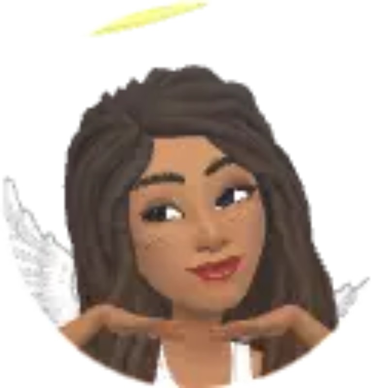 Nia B (@niabell01) | Snapchat Stories, Spotlight & Lenses