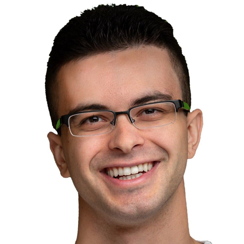 Nick Eh 30 (@nickeh30) | Snapchat Stories, Spotlight & Lenses