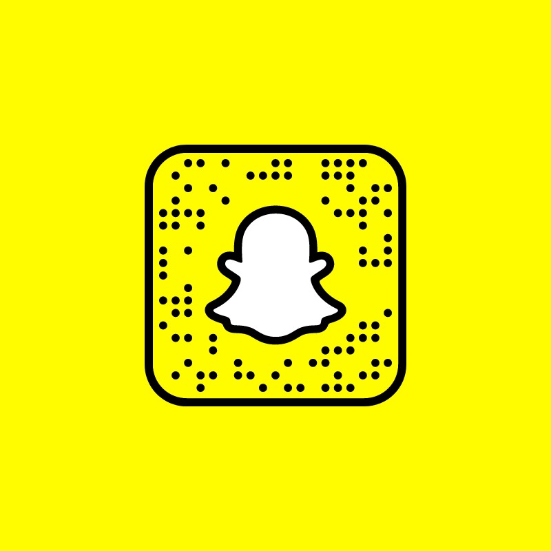 Nonu (@nightangle) | Snapchat Stories, Spotlight & Lenses