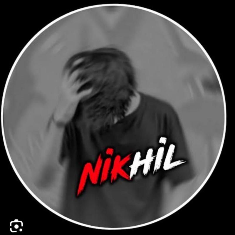 Roast With Nikhil (@nikhil_yada9482) | Snapchat Stories, Spotlight & Lenses