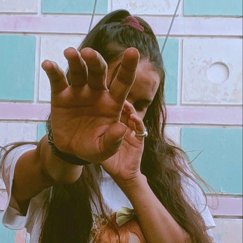 Nikita Kumari NS (@nikitakumar3639) | Snapchat Stories, Spotlight & Lenses