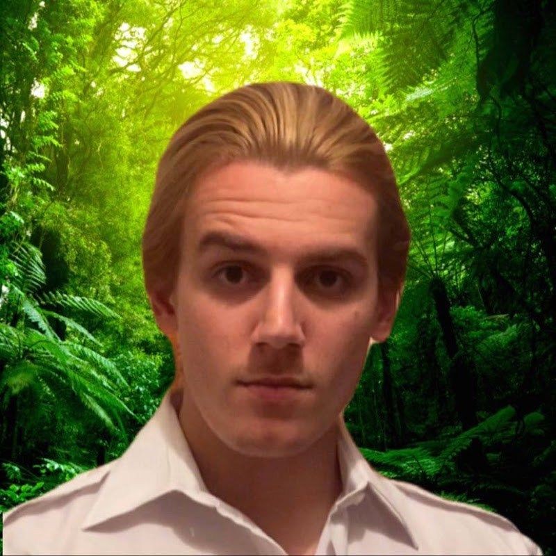 Nik Wild Animals (@nikwildanimal) | Snapchat Stories, Spotlight & Lenses