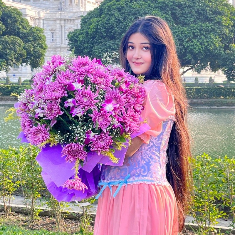 Nitya (@nityakanojia27) | Snapchat Stories, Spotlight & Lenses