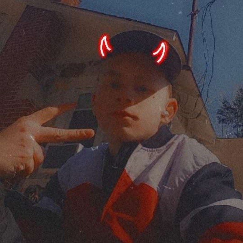 Noah City Simon Royal ️ ️ (@noahpreston26) | Snapchat Stories ...