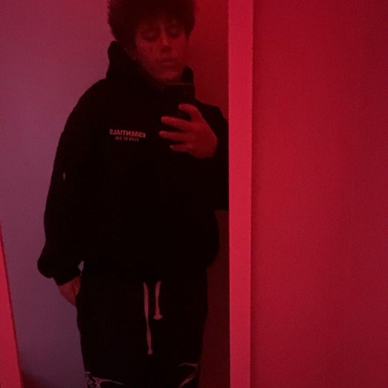 noah dunn🦹 (@noahunkwn) | Snapchat Stories, Spotlight & Lenses