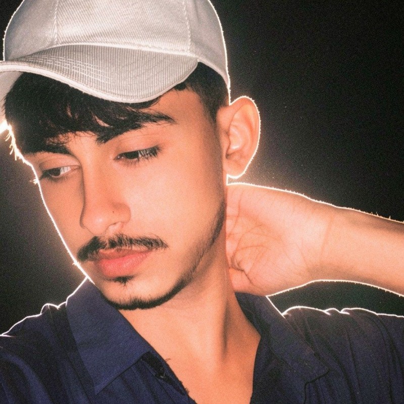 ᴗ•) 𝙼𝚛 𝙽𝚘𝚋𝚒𝚝𝚊 (•ᴗ