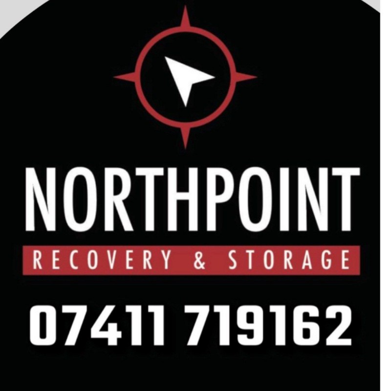 NORTHPOINT RECOVERY & STORAGE (@northrecovery) | Snapchat Stories ...