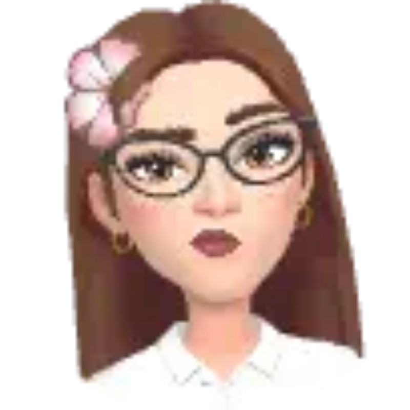 Nourhane🐣 (@nourhanemg) | Snapchat Stories, Spotlight & Lenses
