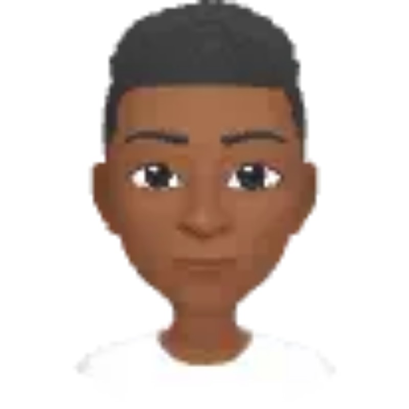 Nwibo onyeka (@nwiboonyeka2025) | Snapchat Stories, Spotlight & Lenses
