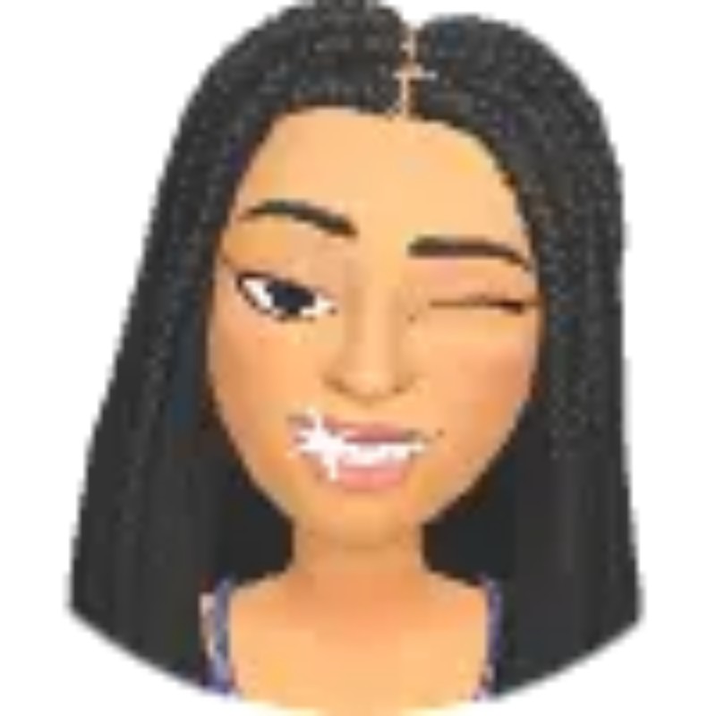 Nyny (@nynyirene2) | Snapchat Stories, Spotlight & Lenses