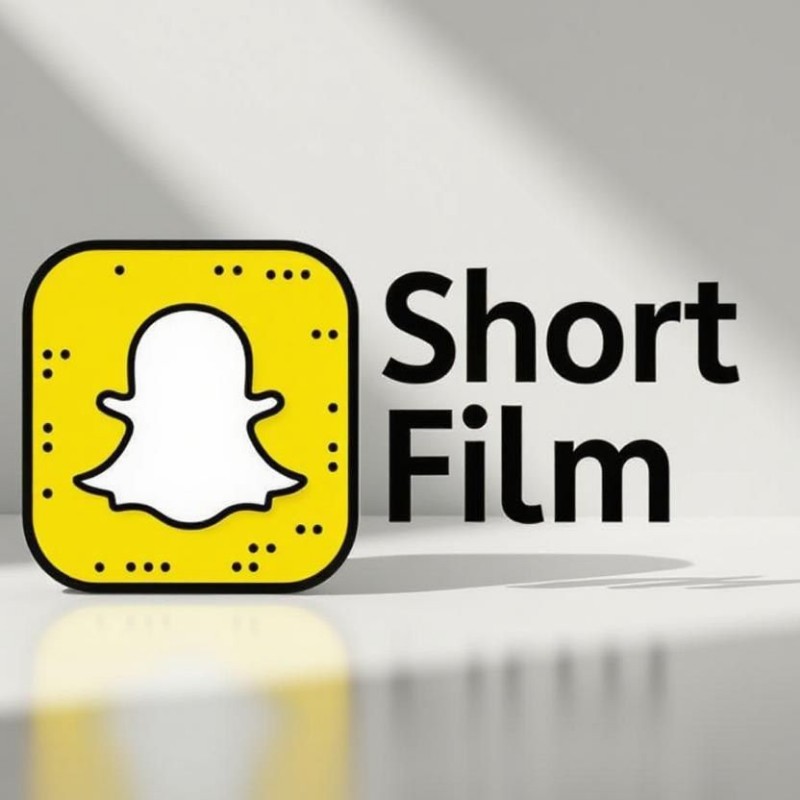 Oduma Justice (@oduma_justice) | Snapchat Stories, Spotlight & Lenses