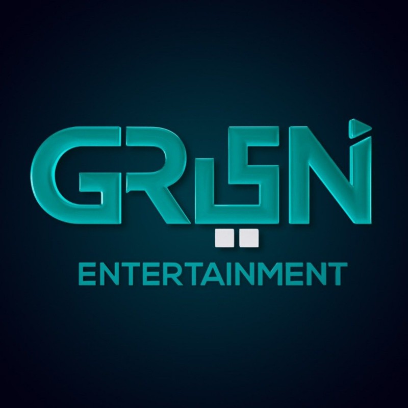 Green TV Entertainment (@officialgreentv) | Snapchat Stories, Spotlight ...