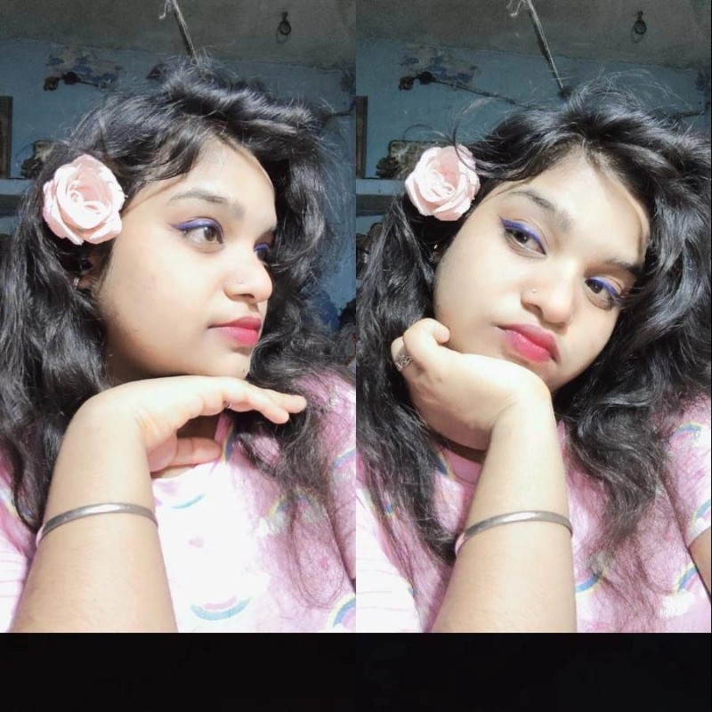 Official Rupali (@officialrupal26) | Snapchat Stories, Spotlight & Lenses