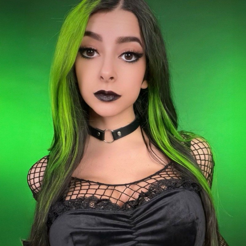 ohKayBunny (@ohkaybunnytv) | Snapchat Stories, Spotlight & Lenses