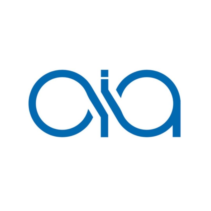 Oia Café | أويا (@oia_juf) | Snapchat Stories, Spotlight & Lenses