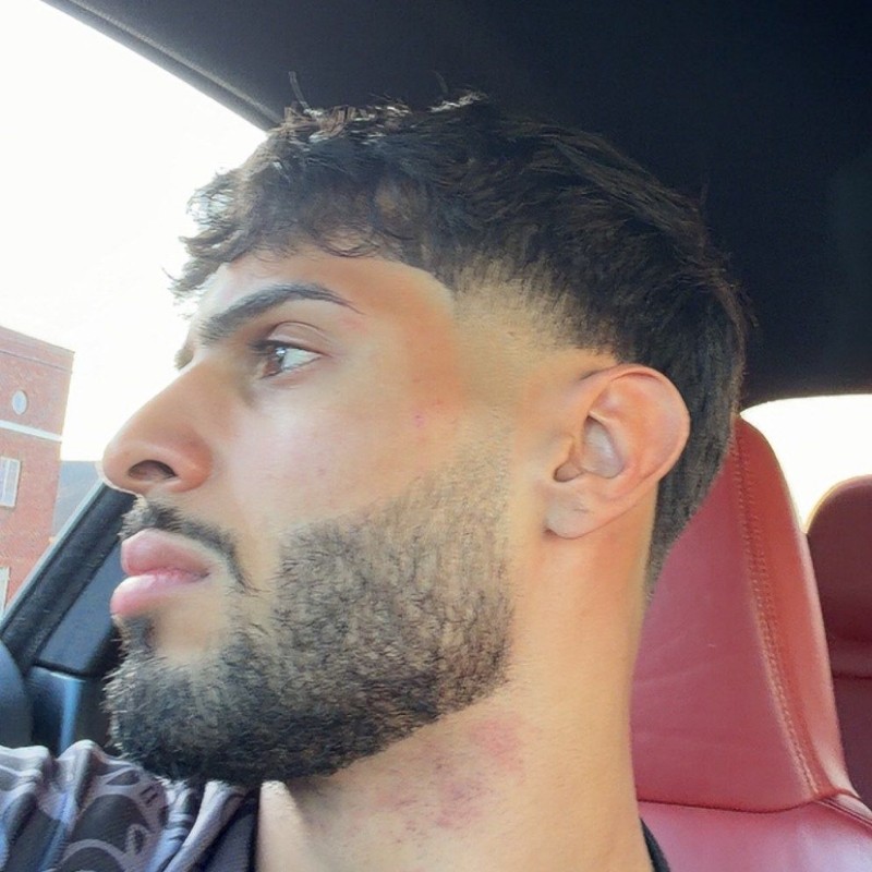 Omar Masri (@omar.masri03) | Snapchat Stories, Spotlight & Lenses