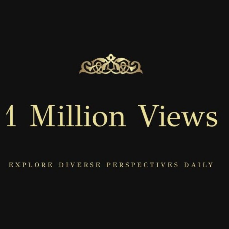 One Million / یەک ملیون ڤیووس (@one1.millions) | Snapchat Stories ...