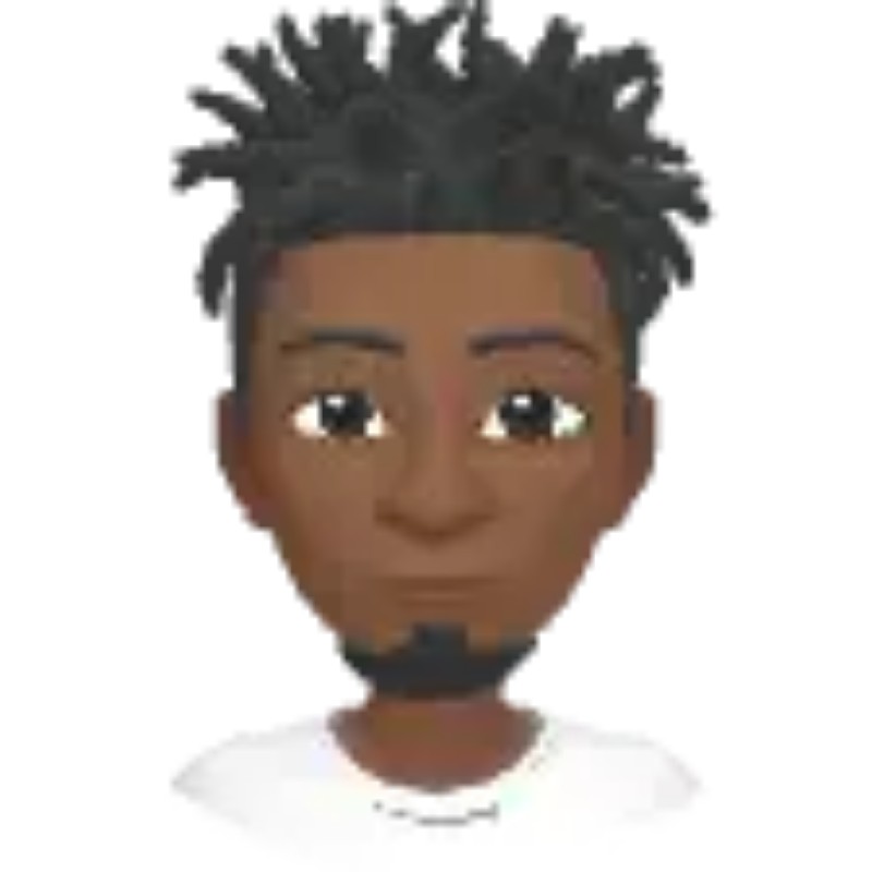 Onezime Niyongere (@onezime_niyonge) | Snapchat Stories, Spotlight & Lenses