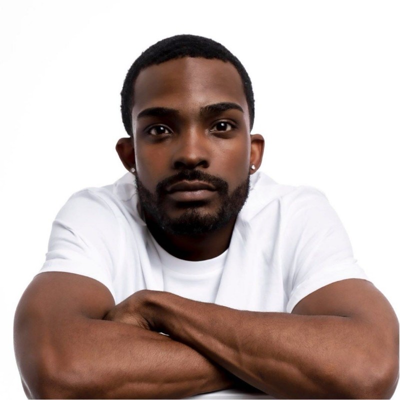Eric Greene (@onlyeg21) | Snapchat Stories, Spotlight & Lenses
