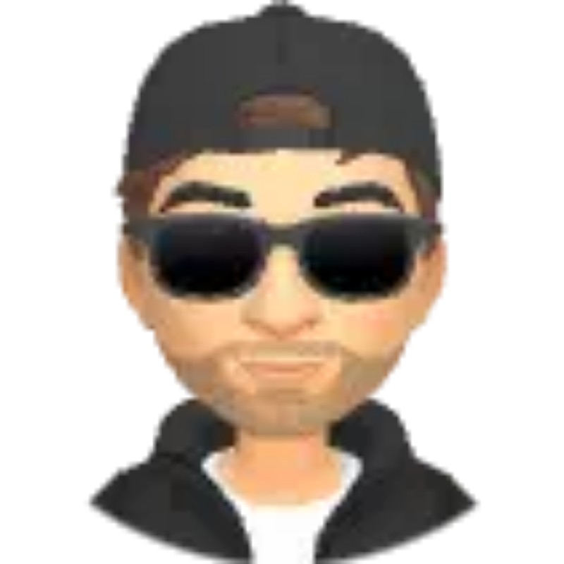 Guese Valentine Carroll (@operator_goose) | Snapchat Stories, Spotlight ...