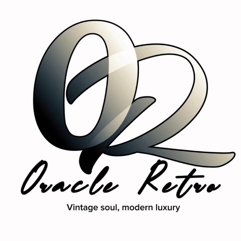 ORACLE RETRO (@oracleretro) | Snapchat Stories, Spotlight & Lenses