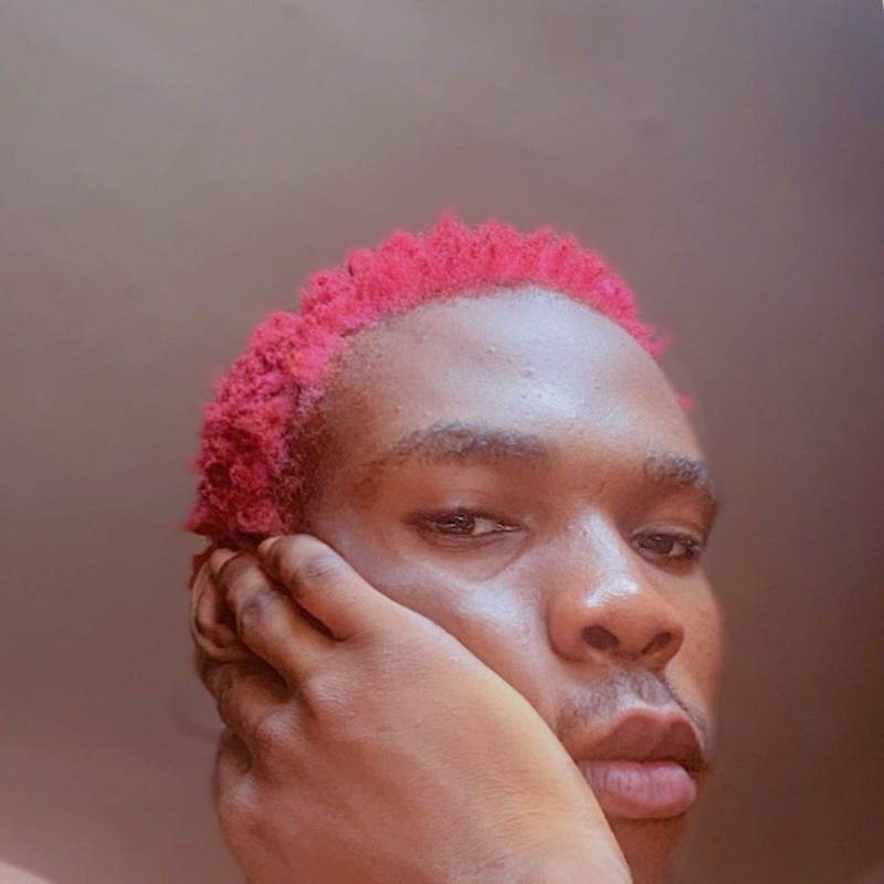 Abheycity (@ori_yomi419) | Snapchat Stories, Spotlight & Lenses