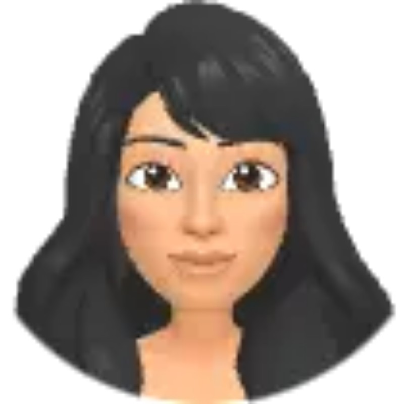 Bernice(@osei4808) | Snapchat 스토리, 스포트라이트 및 렌즈