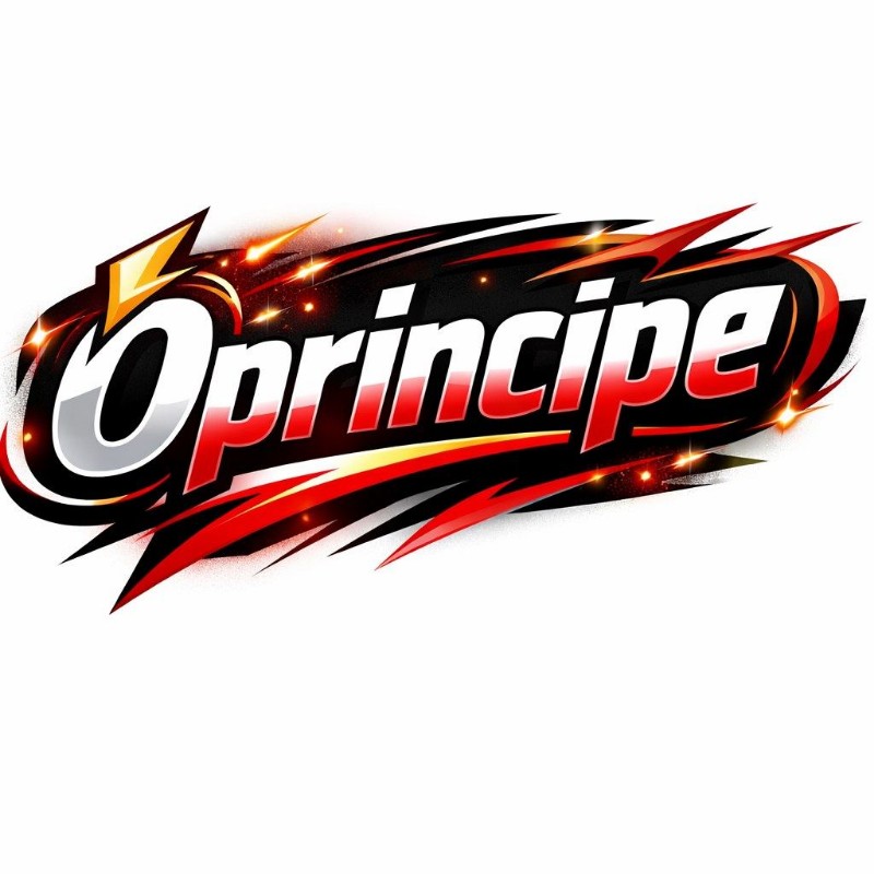 Oprincipe🔥 (@ottmavan) | Snapchat Stories, Spotlight & Lenses