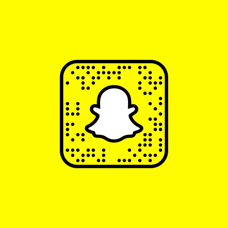 (@oversharer) | Snapchat Stories, Spotlight & Lenses